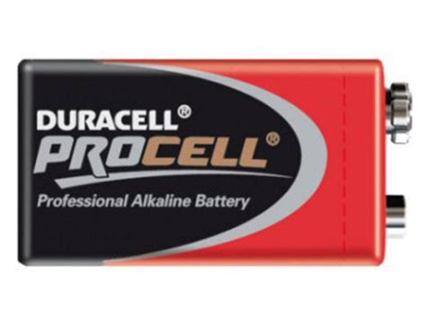 V Battery Access Garden Products