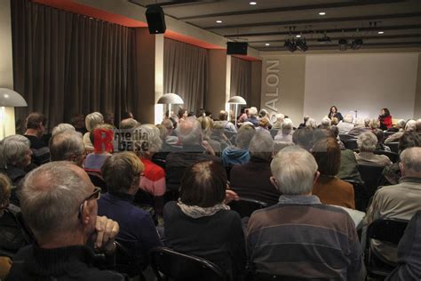 Daniela Dahn Im Krieg Verlieren Auch Die Sieger Rudi Denner