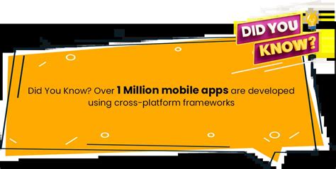 convert your existing mobile app to flutter itechnolabs
