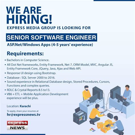 Television Media Network On Linkedin Jobs Hiring