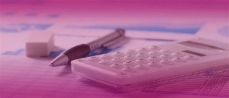 Hmrc Releases New Cest Tool