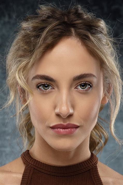 Meghan Carrasquillo Filmaffinity