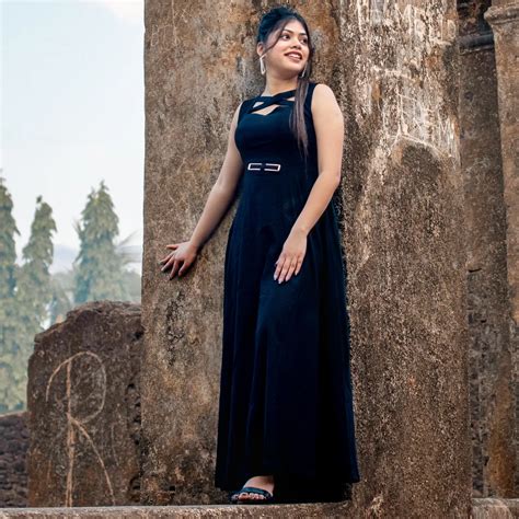 Instagram Photo By Nature Light Films By Jonty Creator And Learner • Dec 1 2024 At 731 Pm