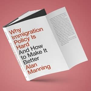 Why Immigration Policy Is Hard And How To Make It Better Uk