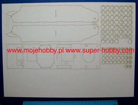 Dodatki Do Modelik 2 09 It 28 Modelik Akc 0902w