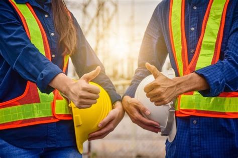 Project Safety Tips For All Your Home Diy And Contstruction Projects