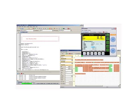 System Performance Test Windows 10 Hp