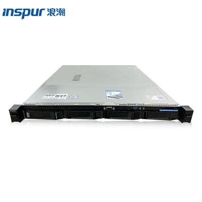 Dell GPU Server Factory Buy Good Quality Dell GPU Server Products From China