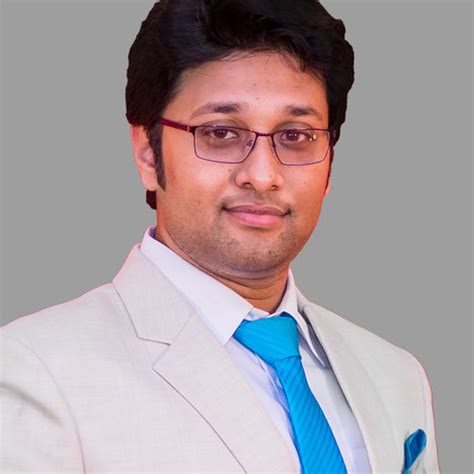 Md Rashidul Islam Assistant Professor Master Of Science Rajshahi University Of