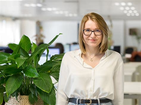 Barbara Karolina Chomka — Ingennus