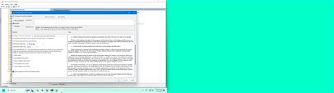 Enable Or Disable Auto Restart Notifications For Windows Update In Windows 11 Windows 11 Forum