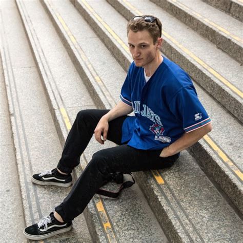 Stream Robert Kerry Music Listen To Songs Albums Playlists For Free On Soundcloud