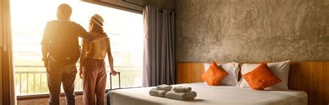 4 دلیل برای انتخاب Airbnb به جای هتل لینکین ترکیه