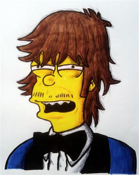 I Cant Believe That I Ate The Whole Thing By St0rrm On Deviantart