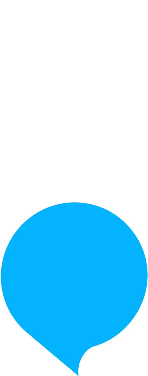 Html5 Banner Ad Examples Agcs Works