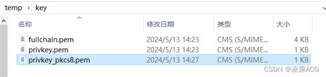 netty配置ssl、netty配置（生产环境） netty ssl csdn博客