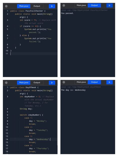Deva Dharshini On Linkedin Codingjourney Staytuned Learningandgrowing Techtrio