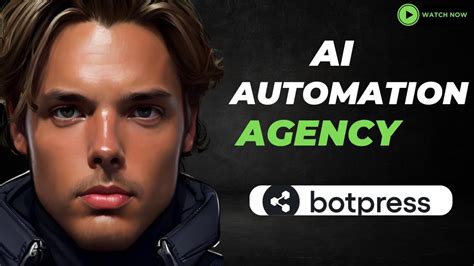 Botpress Chatbot Tutorial Generate A Simple Personalised Ai Meal Plan No Coding Youtube