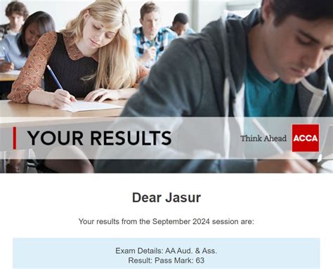 Alhamdulillah Audit Pass Next Step Sbr Jasur Yunusov 12 Comments