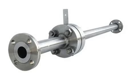 Orifice Plate Assembly Orifice Flange Assembly Manufacturer From Chennai