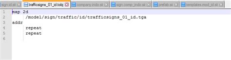 Map Editor Tutorial Ets2 Part05 Cara Upgrade And Convert Mod Map Buat