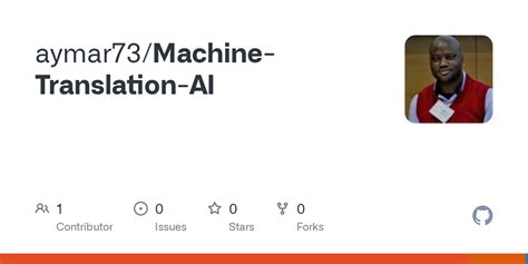 machine translation ai home data small vocab en at master · aymar73