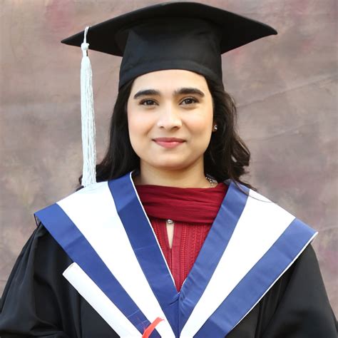 Aiman Munir Qa Engineer Integration Xperts Xing