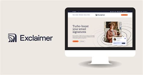 A Website That Is Flexible And Easy To Self Manage Rixxo B2b Ecommerce Experts