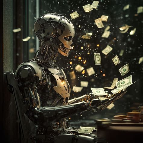 Aaron Lax On Linkedin Ai