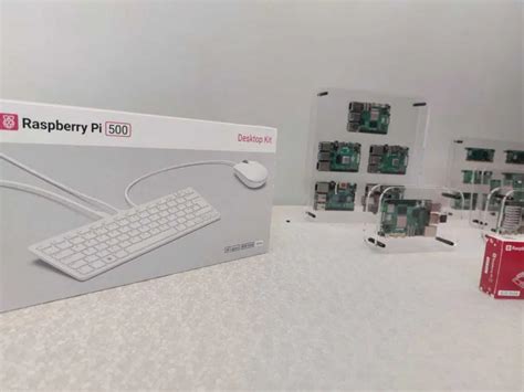 uk engineering company raspberry pi unveils a plan to focus on