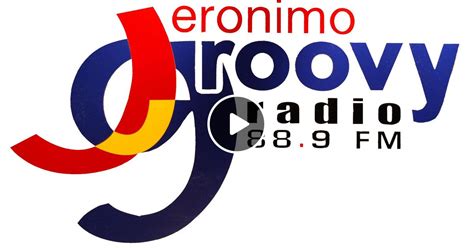 Jgrs Jeronimo Groovy 88 9 Fm Athens 6 May 1995 Pt2 Italodance Eurohouse Mix By