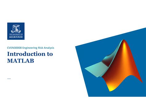Tutorial 1b Intro To Matlabtutorial 1b Intro To Matlabtutorial 1b Intro To Matlabtutorial 1b