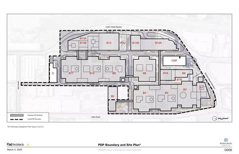 Biomed Realty Emeryville Center Innovation Pdf