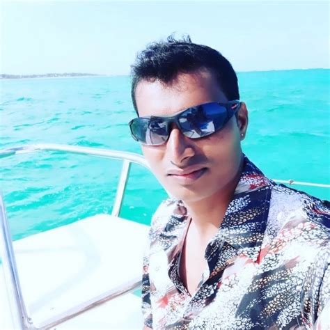 vijaypal yadav m59 youtube