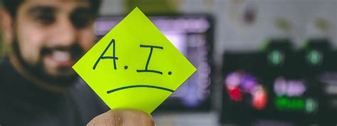 Digital Transformation Paradigm Shift From Ways To Conduct Business With Artificial Intelligence