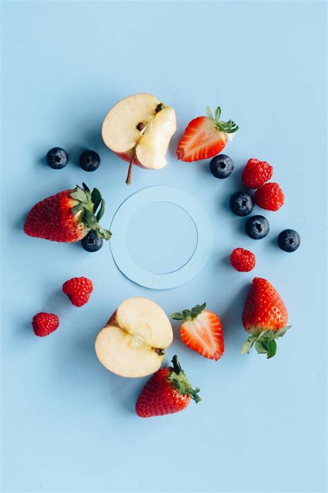 간판 개념 건강 건강한 건강한 식생활 계절 과일 과일 서클 과즙이 많은 날 것 다이어트 다채로운 닫다 달콤한 당뇨병 당뇨병 환자 도움 돌보다