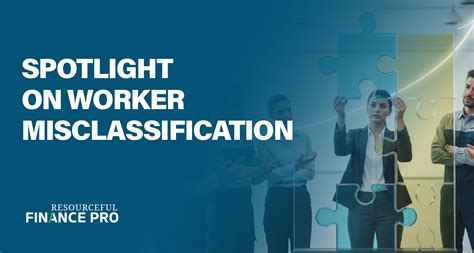 New Misclassification Penalty Costco Others Fined 868k