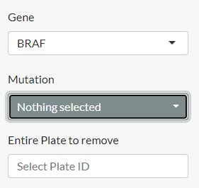 PickerInput Dropdown Does Not Work On Shiny Server Ubuntu Issue DreamRs