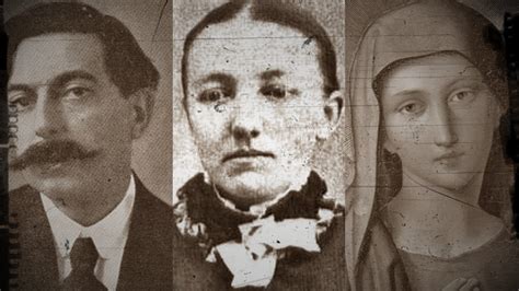 9 Intriguing Famous Unsolved Mysteries That Finally Solved Last Year - YouTube