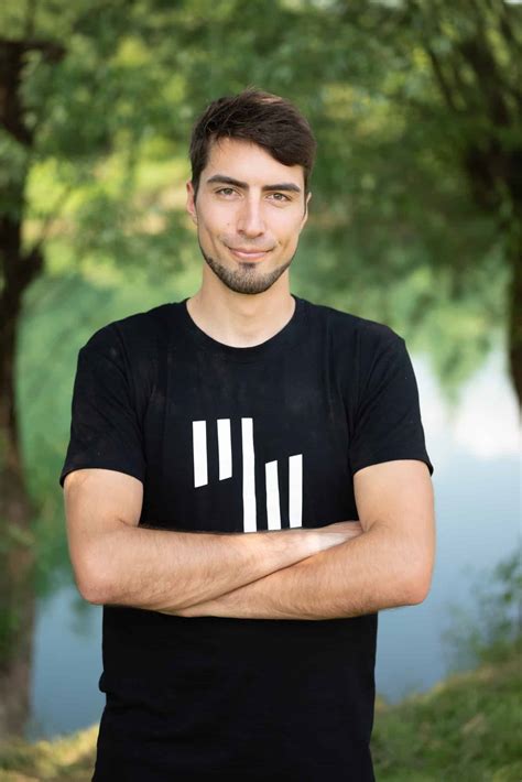 Power Bi Made Easy 5 Steps To Actionable Reports