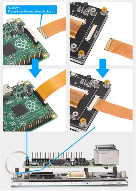 big tree tech btt pi tft 70 3d printer parts unique prints