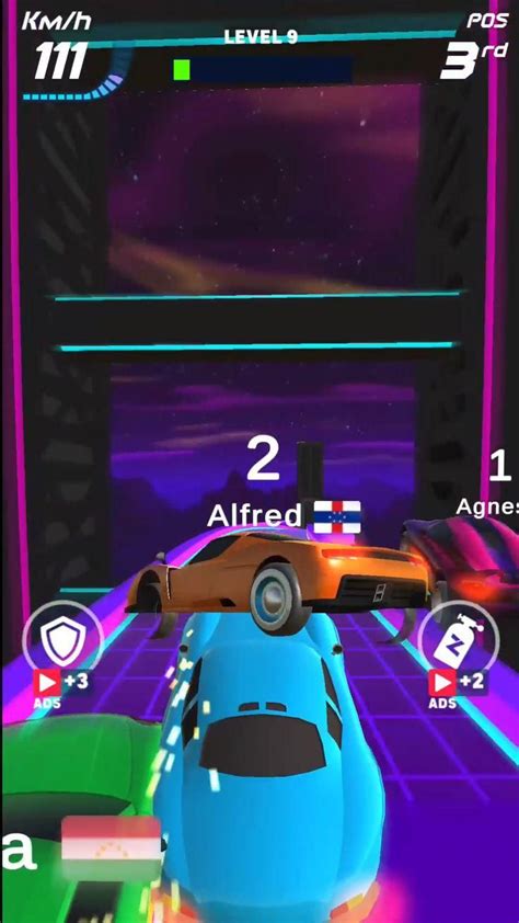 Car Race Master Gameplay Level Shorts Video Game Logo Design Game Logo News Games