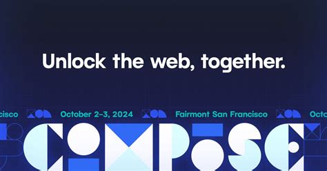 smashing conferences on linkedin join our netlify friends in san
