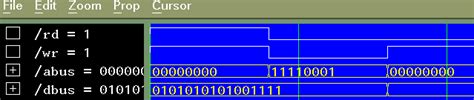 VHDL Book Models And Testbenches