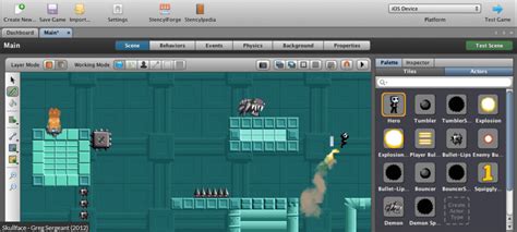 game app development advanced accel learning