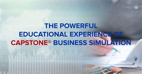 Capstone Business Simulation India Business Think