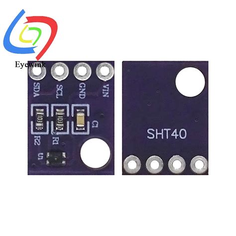 sbbcd216f5f424616ba965c5cb7ea456d1