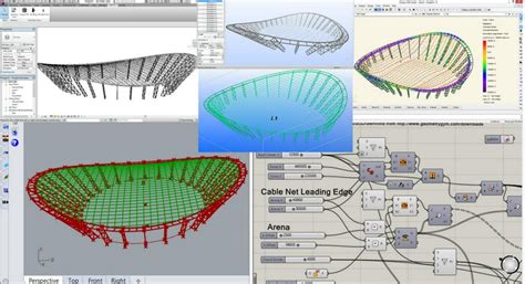 How Can Computational Design And Artificial Intelligence Be Used To