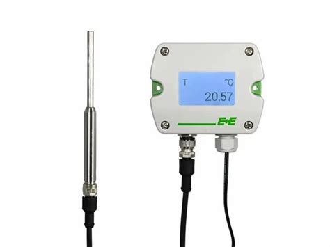 Model Namenumber Sigma 05 Host Device For Sensing Probes With Modbus Rtu Interface At Rs 18000 Model Namenumber Sigma 05 Host Device For Sensing Probes With Modbus Rtu Interface At Rs 18000