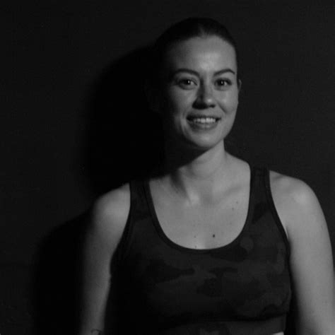 Daniela Reload Cycling